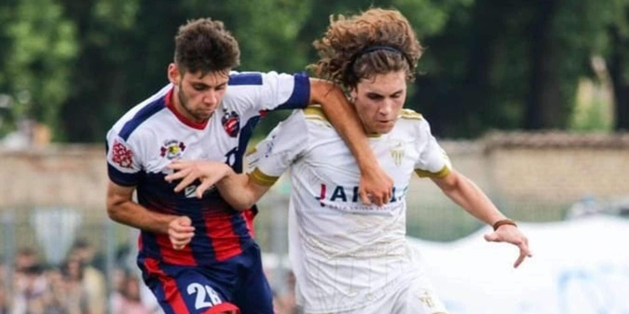 Torino, non solo Bremer: anche il giovane Perotti va alla Juve