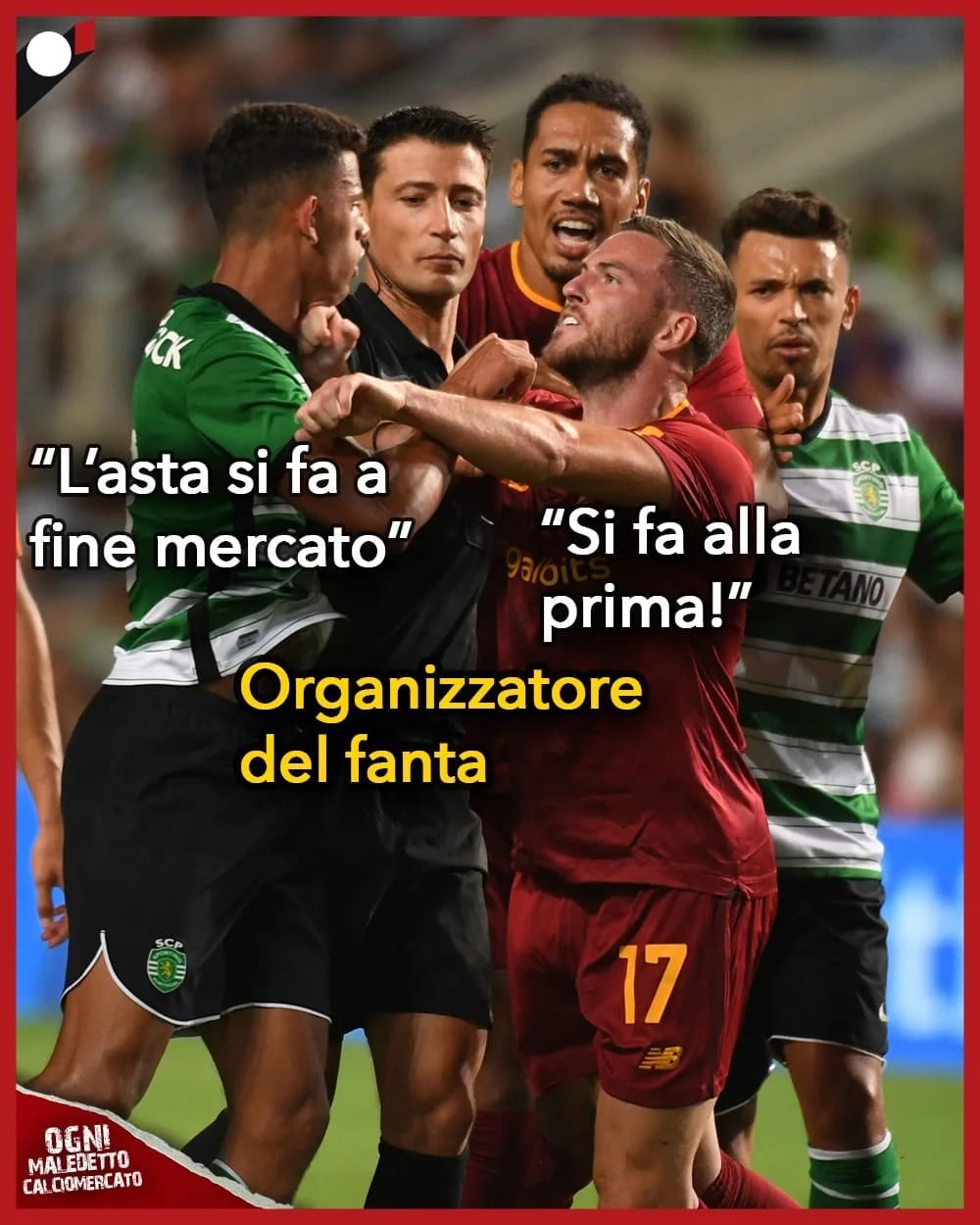 Da un invecchiato Maldini al 'tradito' Marotta: il calciomercato e i ...