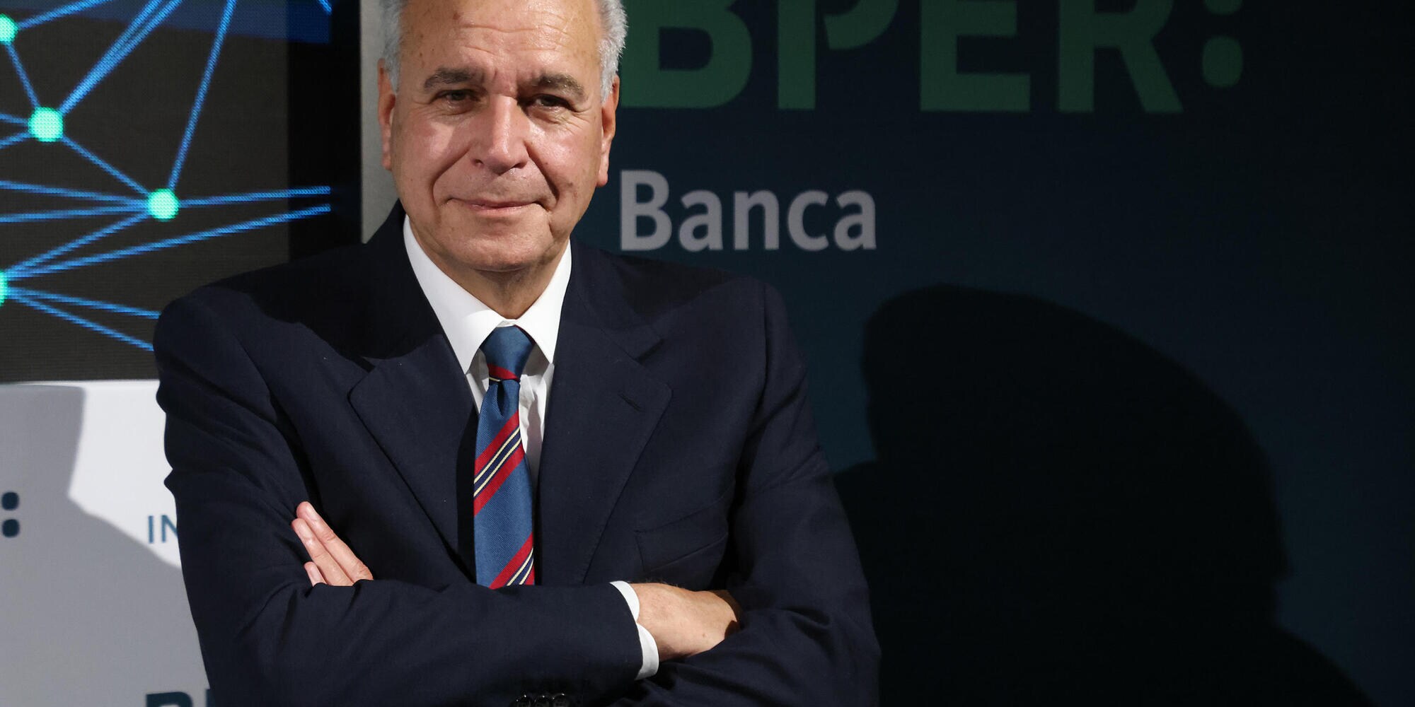 Utile Bper a 1,4 mld. Montani, con Carige chiudiamo nel 2022