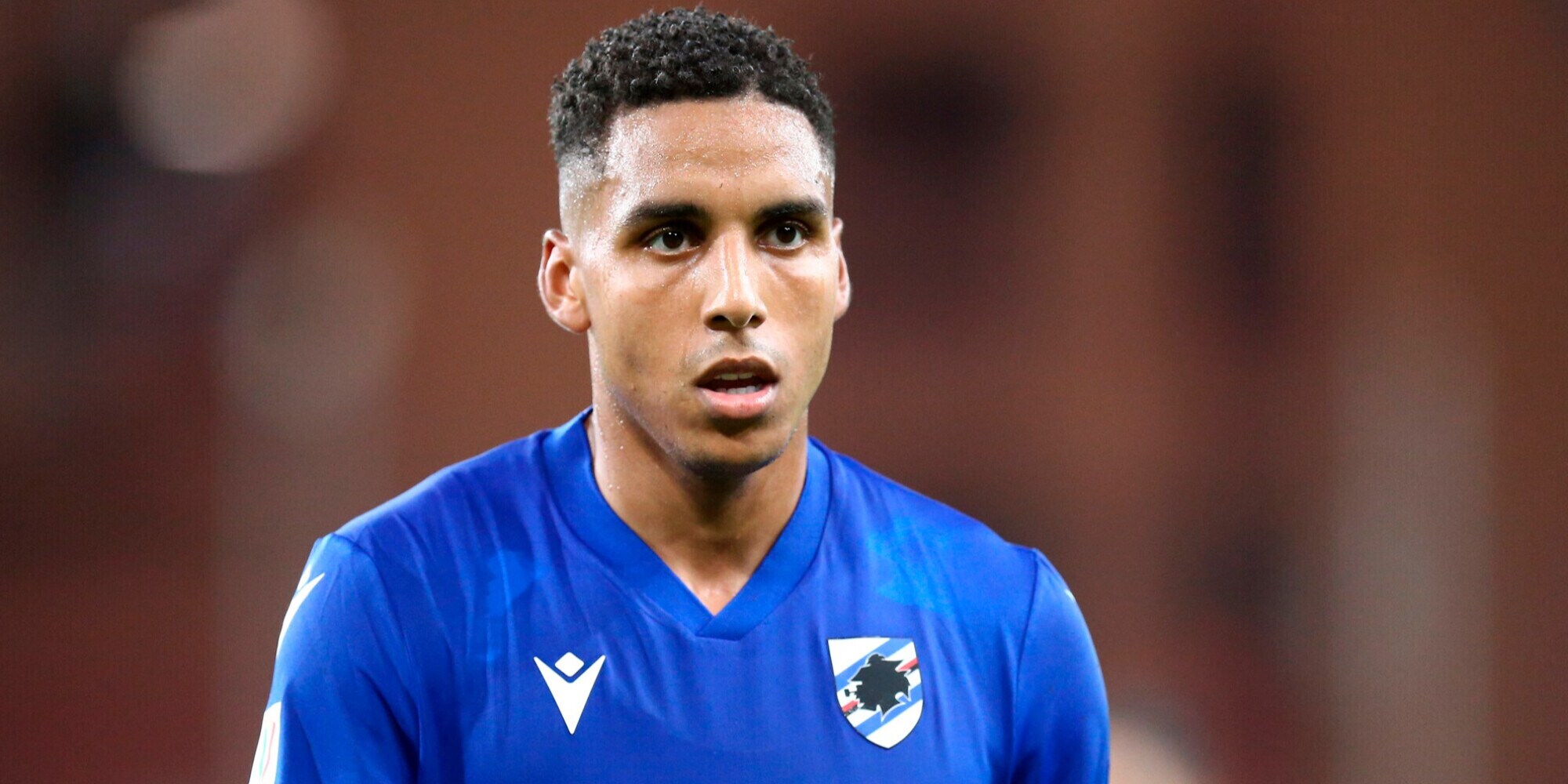 Sabiri sfida la Juve: "Non ha ingranato, avrà vita difficile"