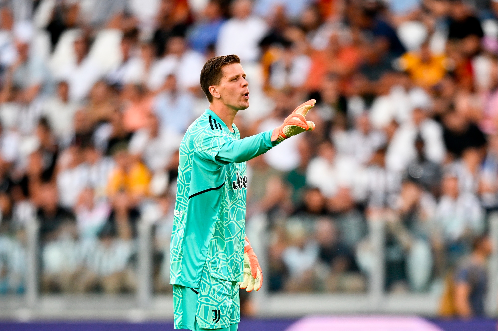 Pagelle Juve: Rabiot domina Matic, Alex Sandro la buca. Miretti ...