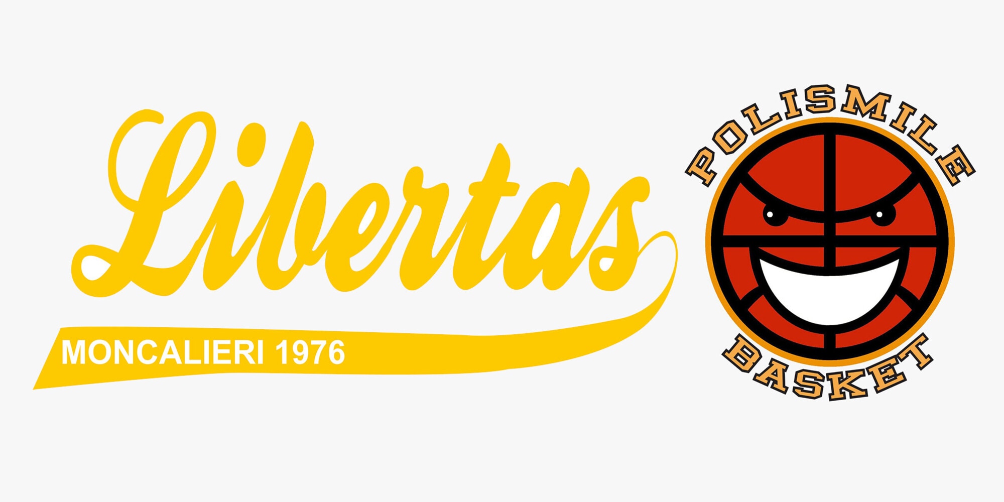 Libertas e Polismile: accordo triennale di collaborazione