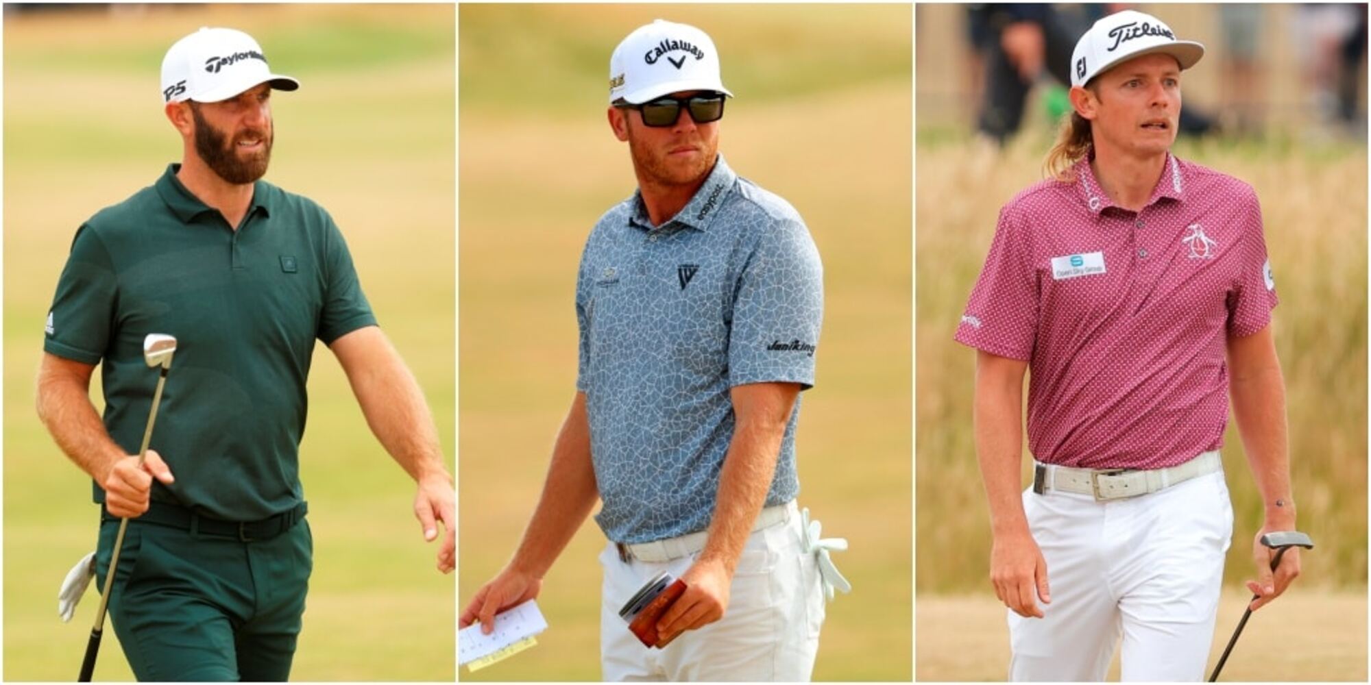 Superlega, Gooch leader a Boston. Johnson sale, cede Smith