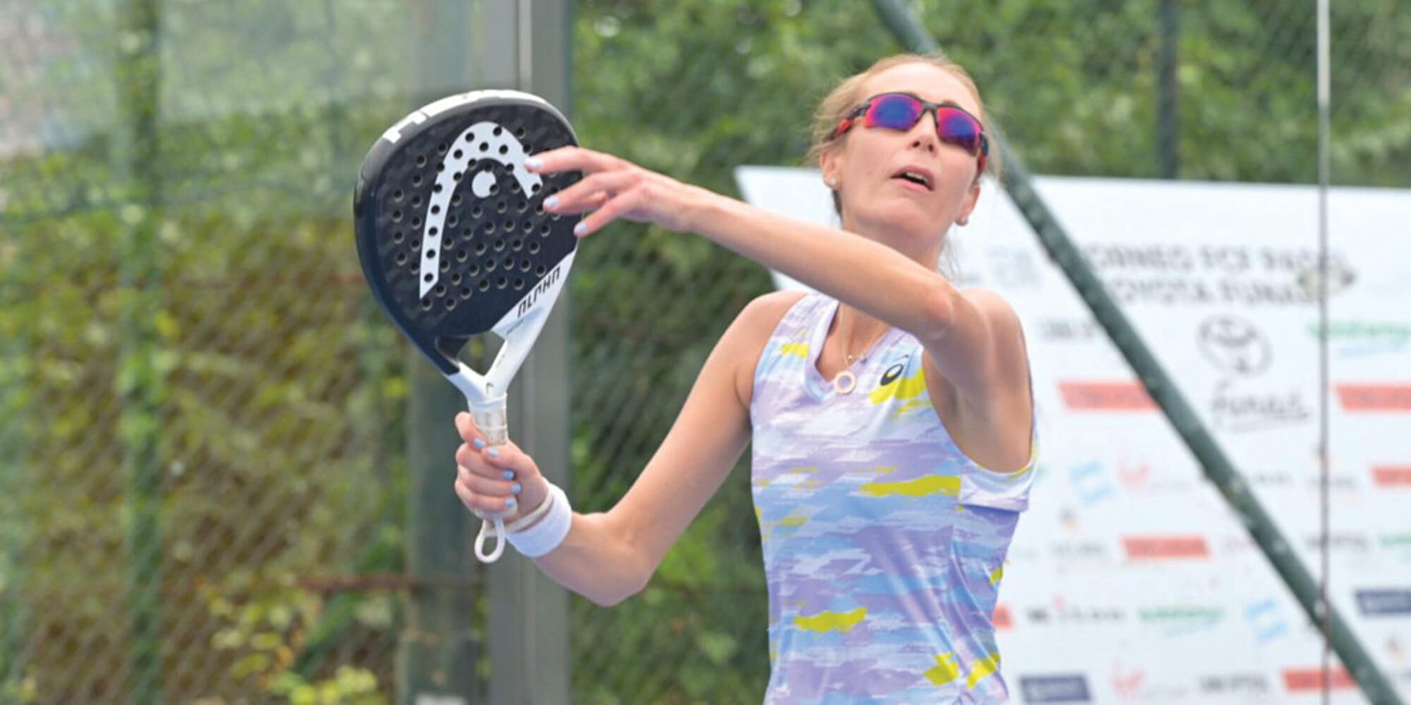 In Sardegna si sfidano gli ex campioni, Santangelo: "sarà un torneo di ...