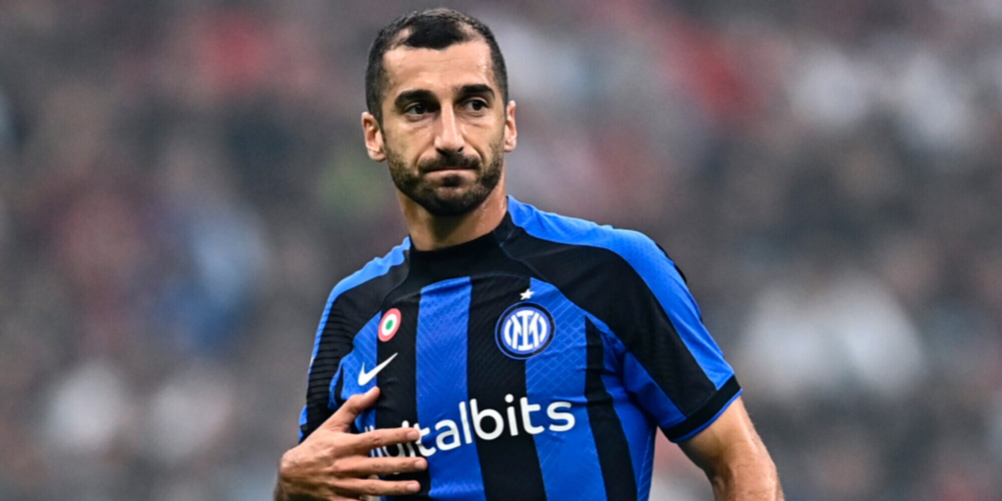 C'è il Bayern: Inzaghi si affida ai professori