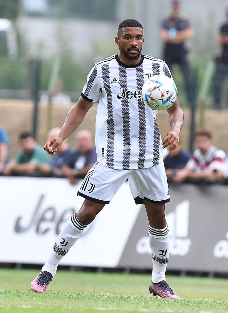 Juve: il Brasile chiama Bremer, è la prima convocazione