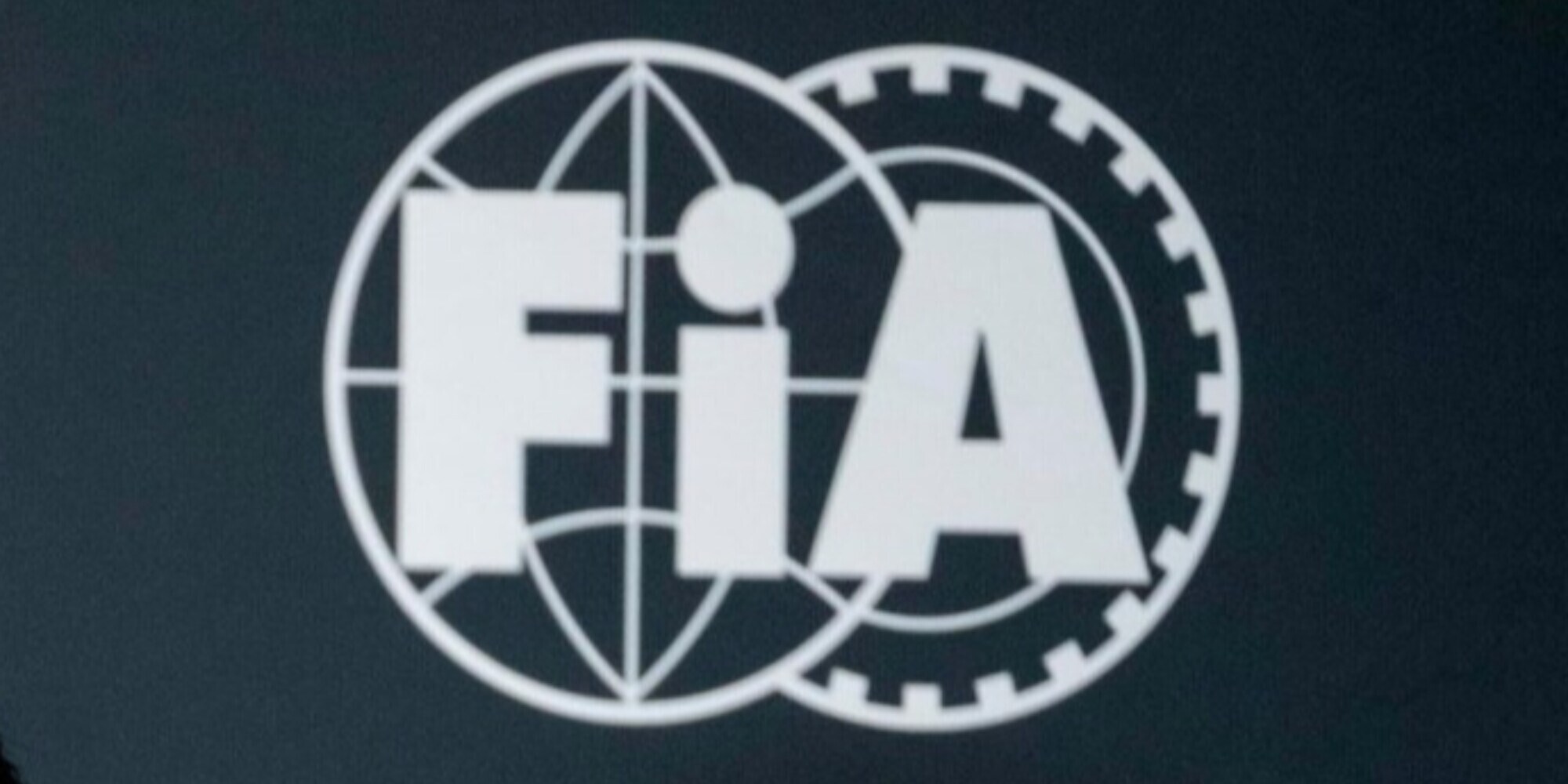 F1, Natalie Robyn è il primo CEO in assoluto della FIA