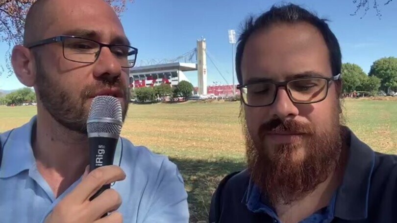 Monza-Juve: Di Maria e Kostic per accendere Vlahovic. Bonucci in panca