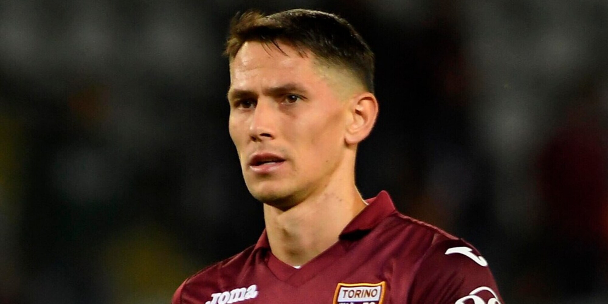 Toro, c’è da sciogliere subito il nodo relativo a Lukic: a tutti ...