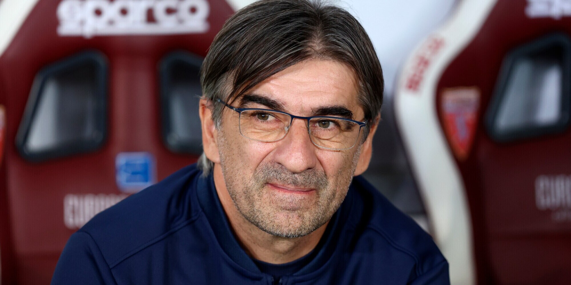 Toro, c’è Juric da blindare! Oltre a Vagnati serve chiarezza sul tecnico