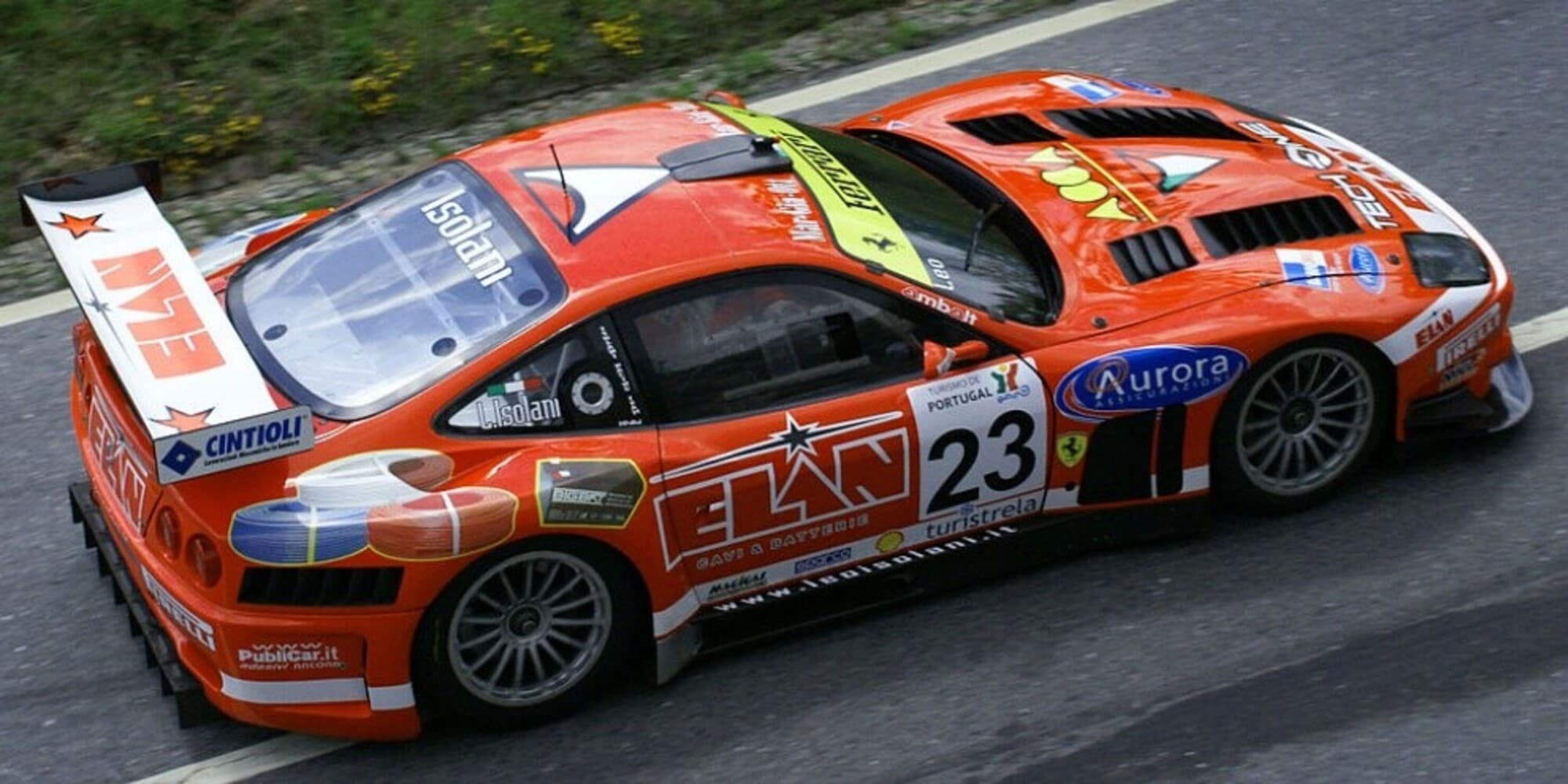 Irene Pivetti, autoriciclaggio: Cassazione conferma confisca di 3,5 ...