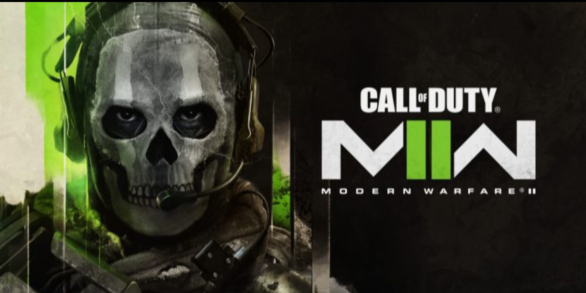 Call of Duty, i consigli del pro per migliorare Mw2
