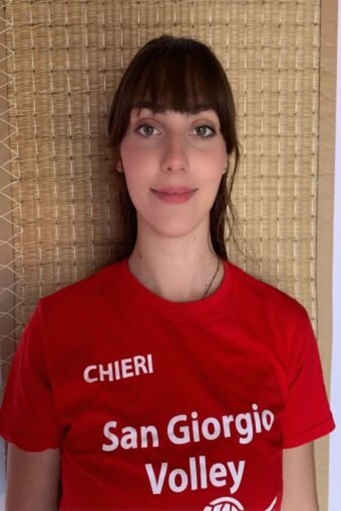 Cascina Capello - Coppa Piemonte Serie C
