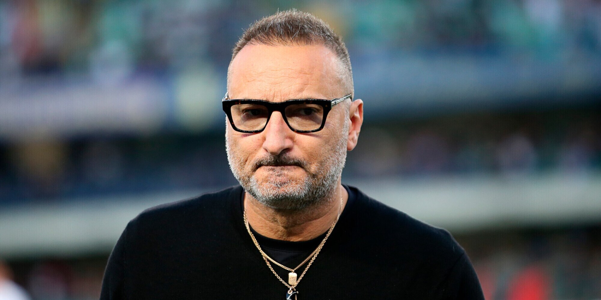 Figc, prosciolti il Verona e il presidente Setti