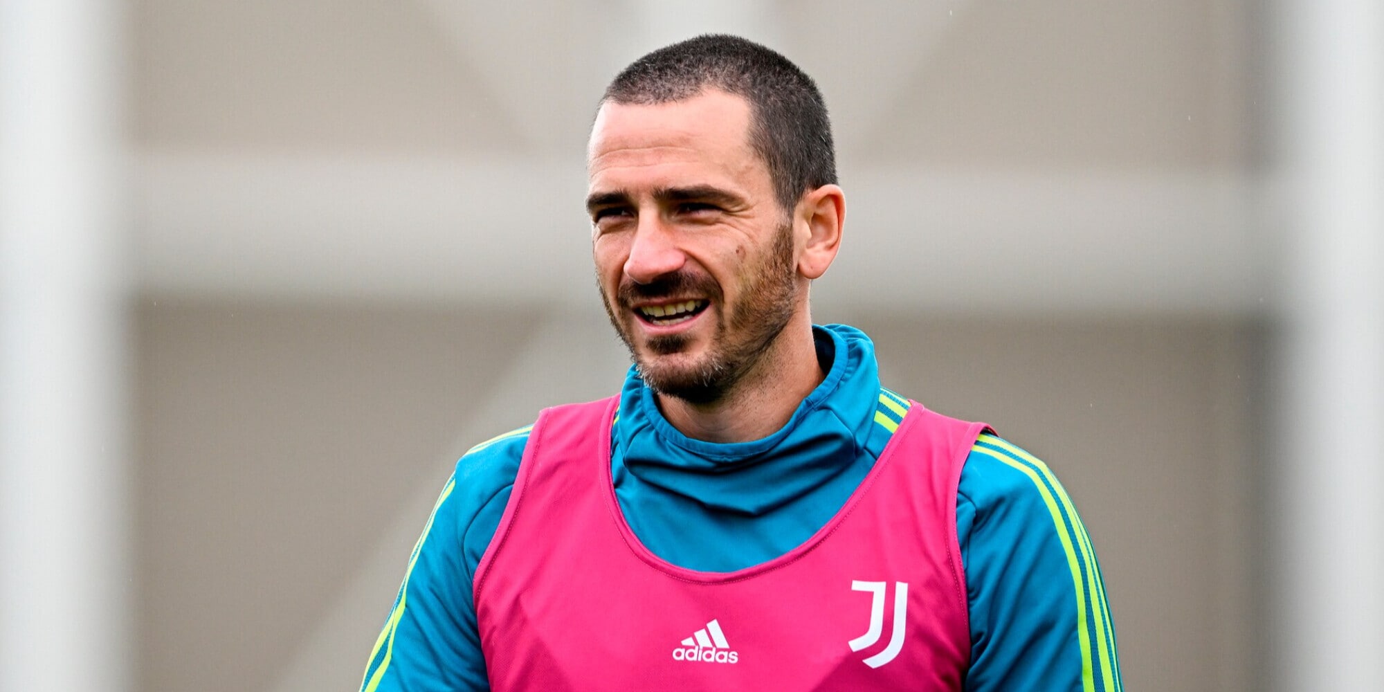 La rivincita di Bonucci: da panchinaro a Monza a indispensabile per la Juve