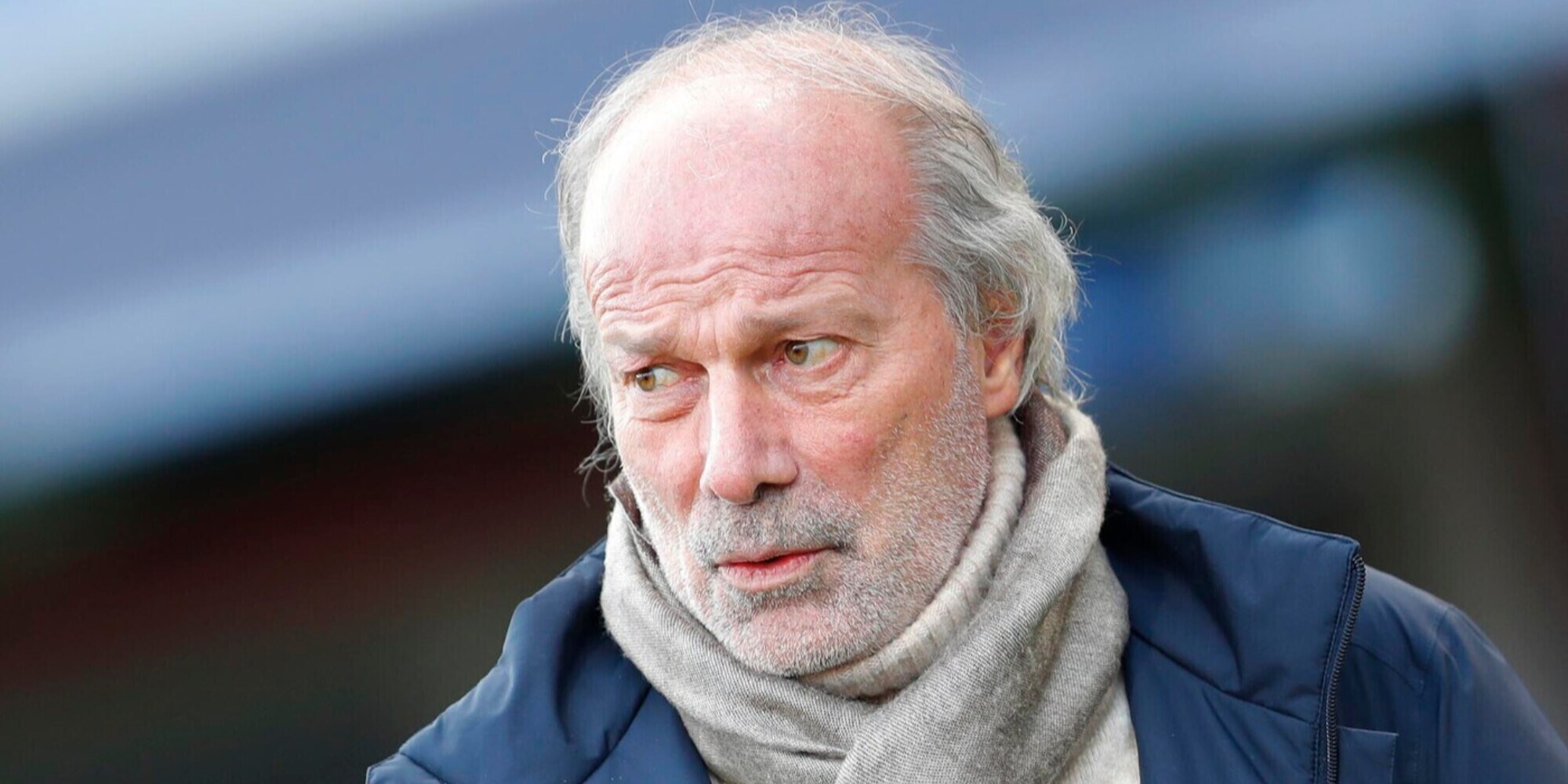 Sabatini: "Juve da Scudetto con Pogba e Chiesa. Allegri combatterà"