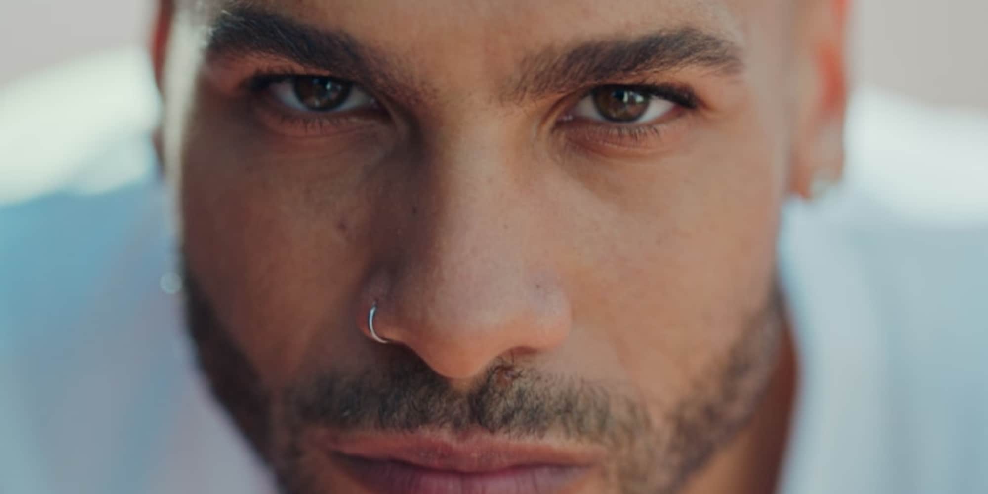 Jacobs protagonista del nuovo spot della campagna Tim “La forza delle ...