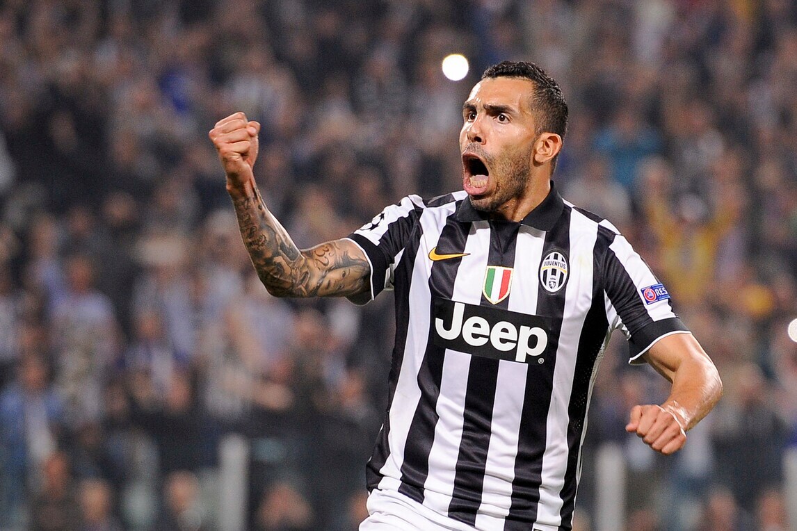 Pagina 3 | Juventus, i 10 nel giorno dei 10