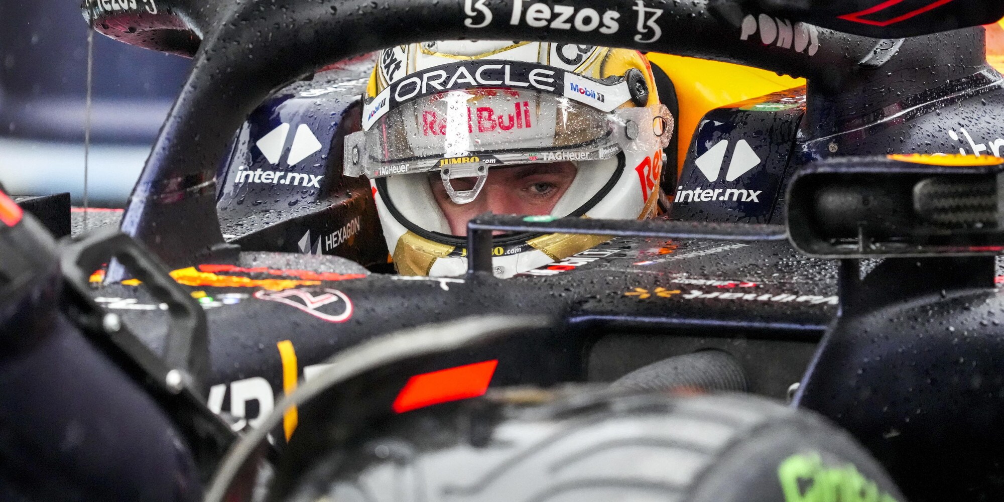 F1, la Red Bull di scena a Imola: in pista Coulthard e Verstappen