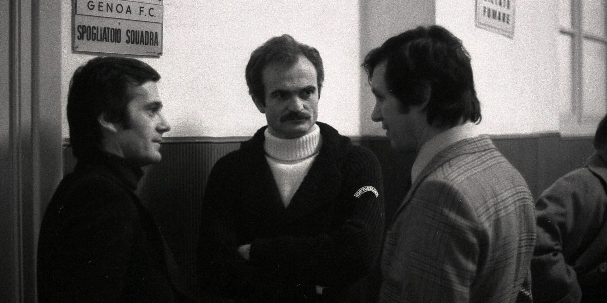 Pagina 2 | Torino-Juve, un derby da doppi ex: i dieci che non ricordate