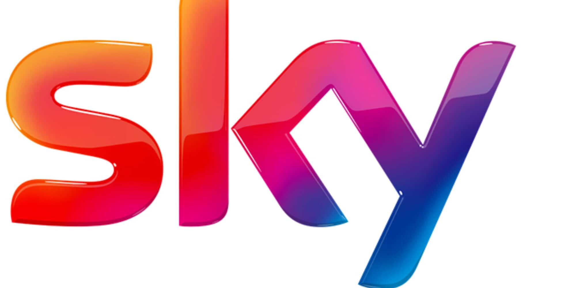 Su Sky e Now in diretta l'A1 Femminile