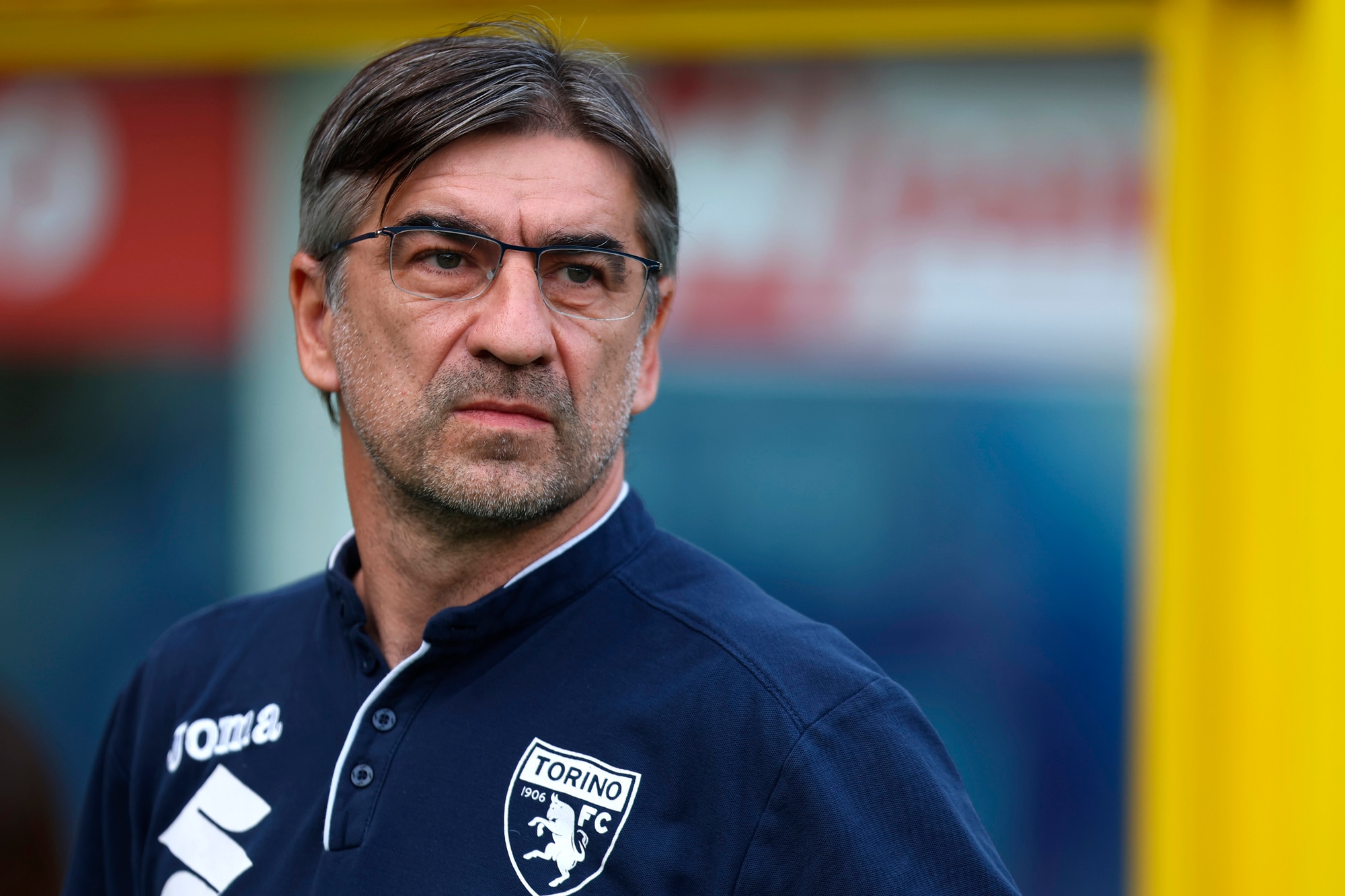Torino, quello che Juric non dice