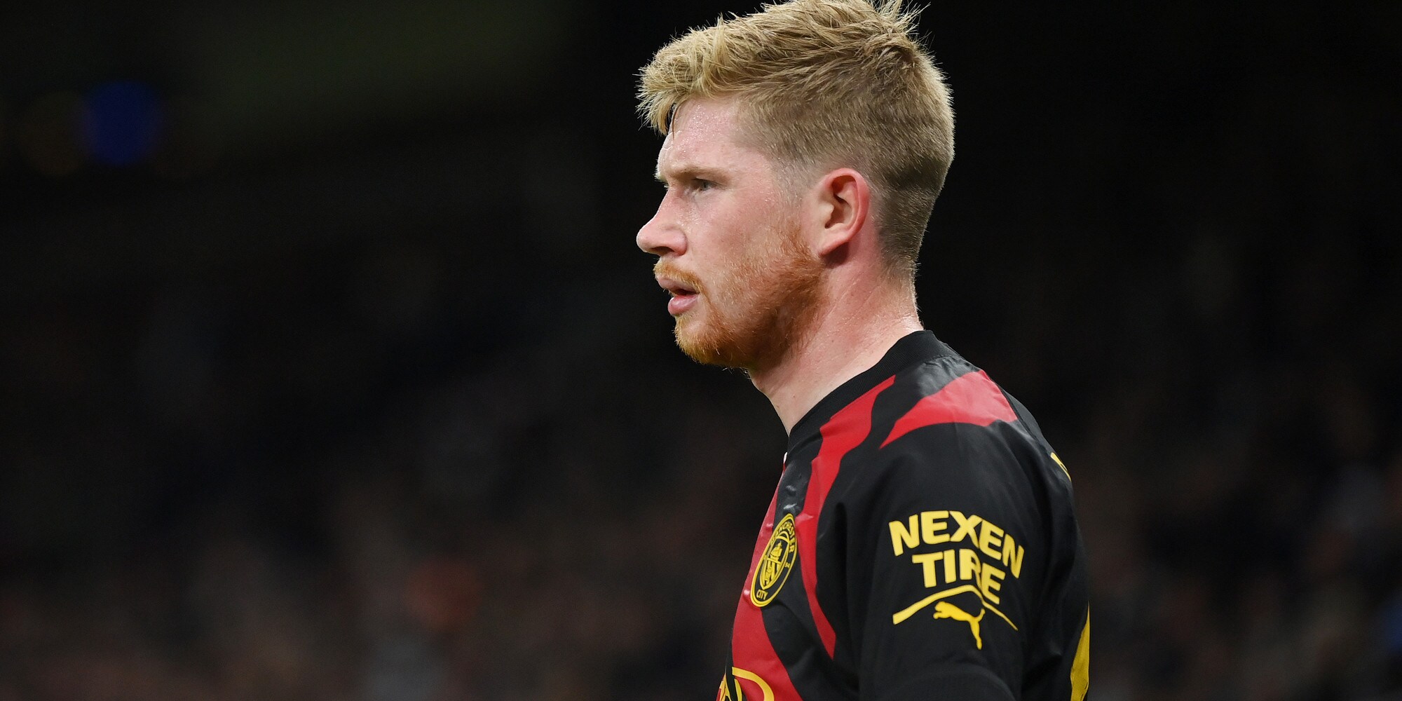 Pagina 11 | Chi sono i dieci trequartisti più forti del mondo? La ...