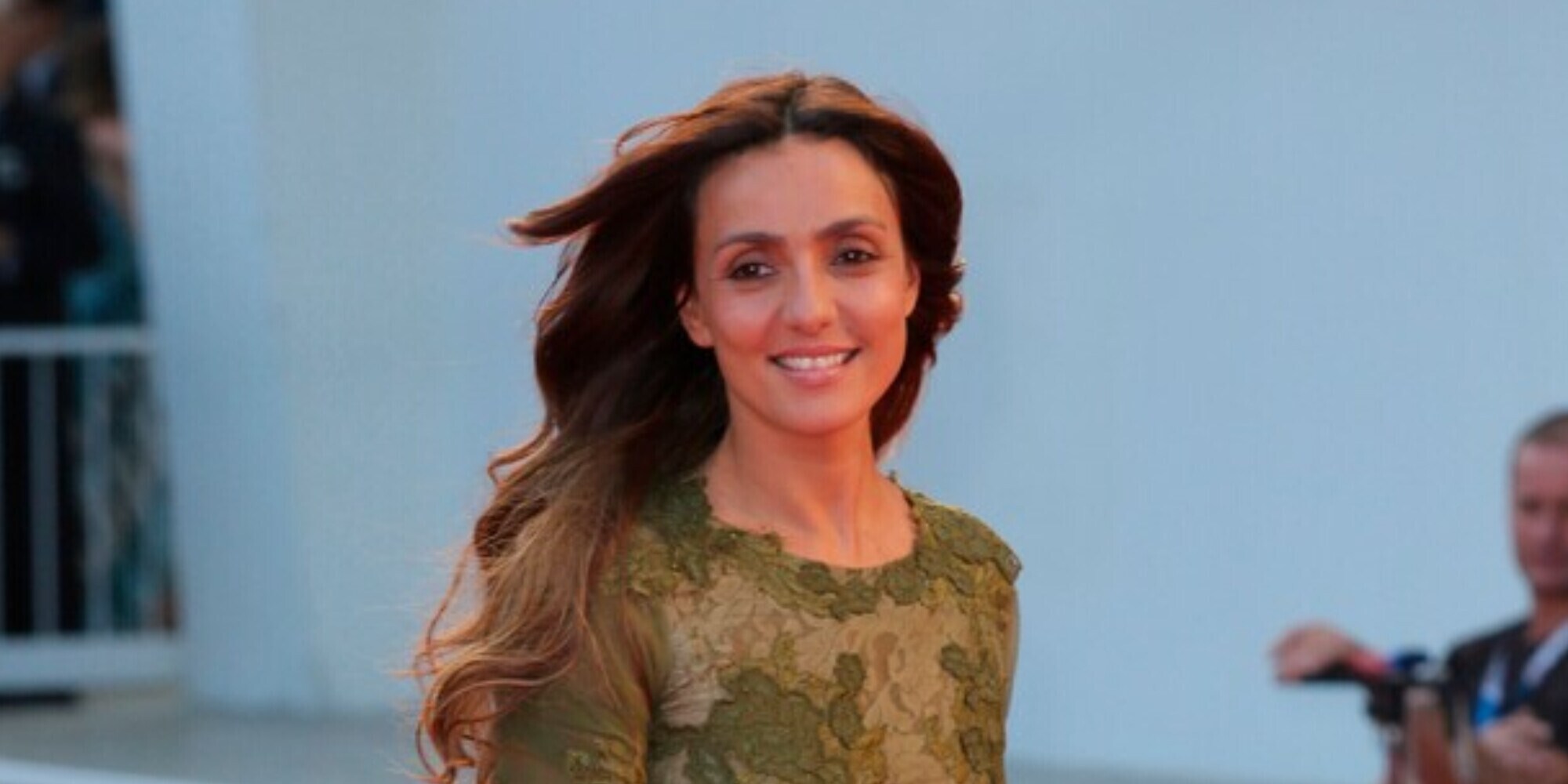 Ambra Angiolini: la verità su X Factor e i Tropea. La frecciatina ad Allegri