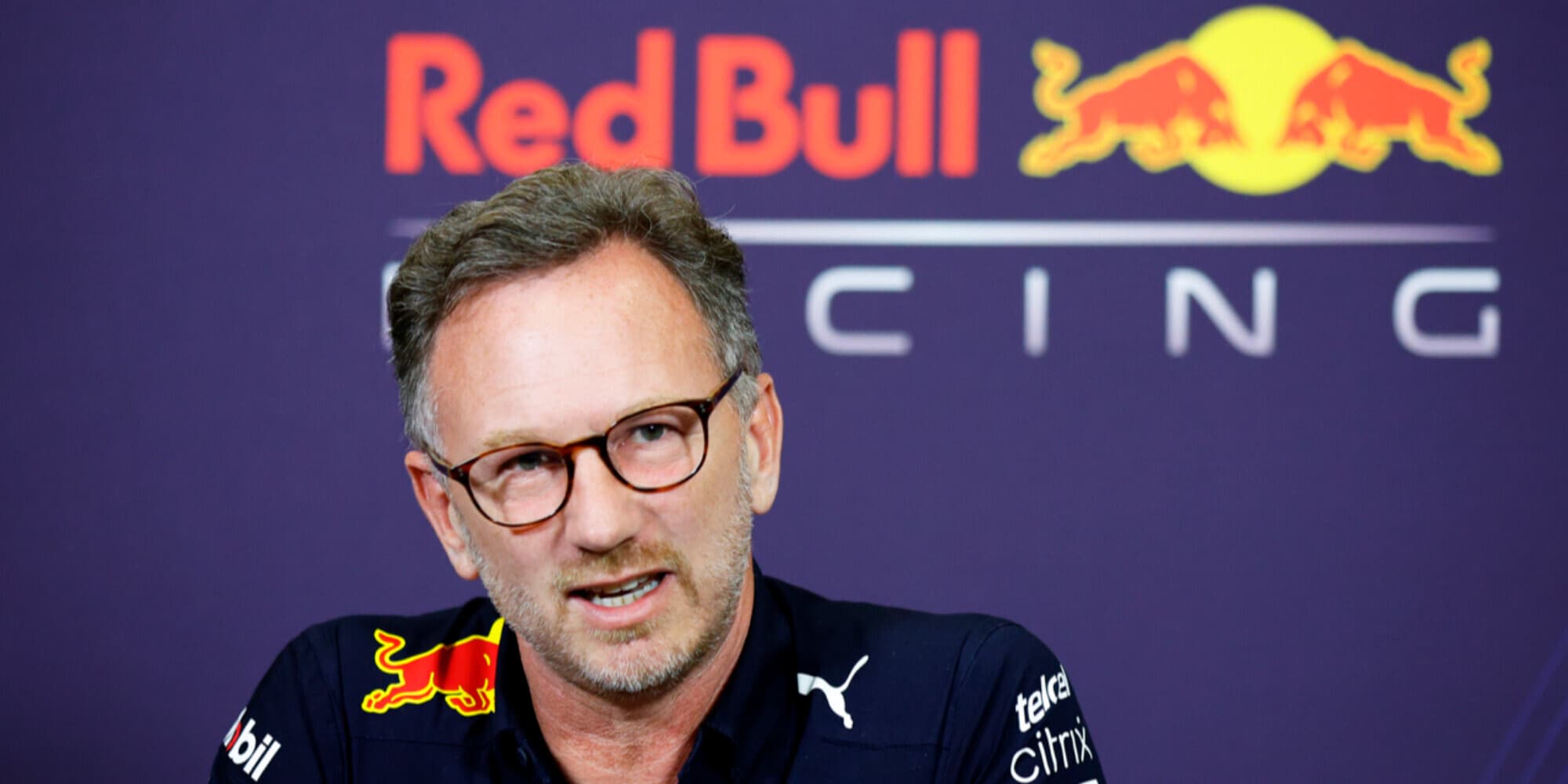 Patteggiamento Red Bull, più una ferita che una soluzione