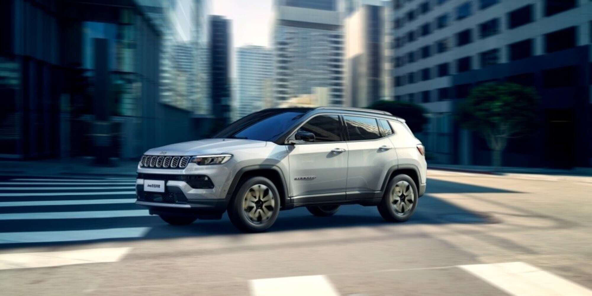 Stellantis, avviato il fallimento per la partnership GAC-FCA