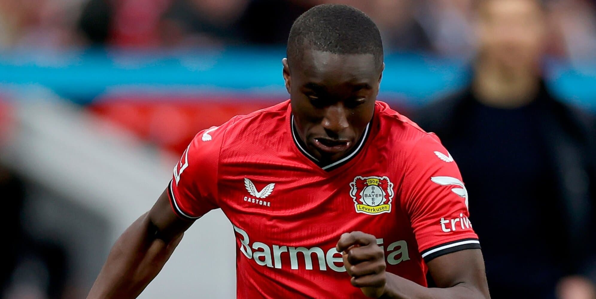 Pagina 3 | Il giocatore più veloce del mondo? È un obiettivo della ...