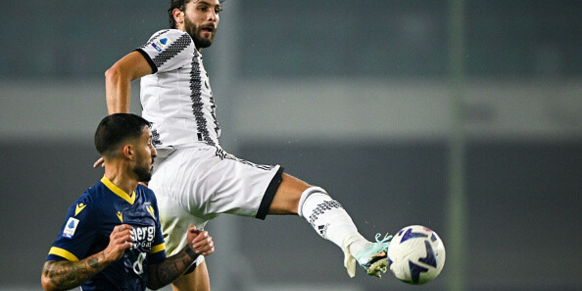 Pagina 9 | Danilo mondiale, Fagioli calamita e il nuovo Rabiot: le ...