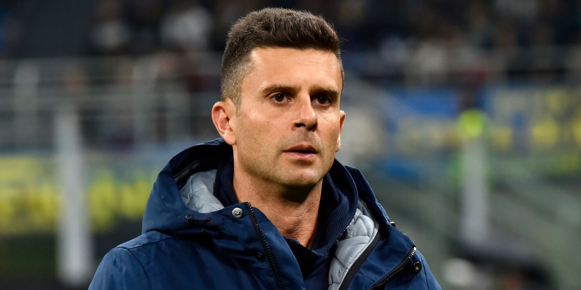 Fantacalcio Bologna, Thiago Motta su Barrow, Schouten e Bonifazi