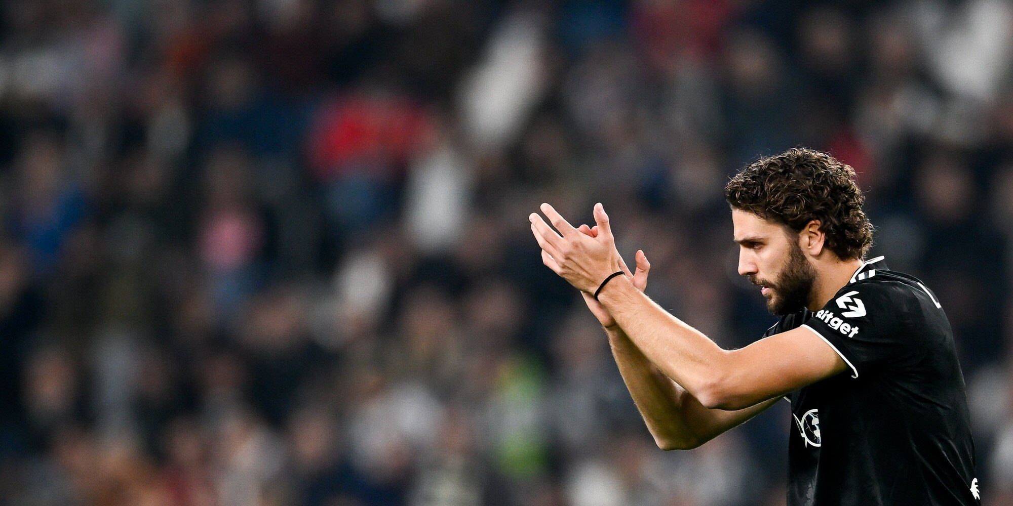 Pagina 8 | Juventus-Lazio, le pagelle: Fagioli illumina ancora, Rabiot ...