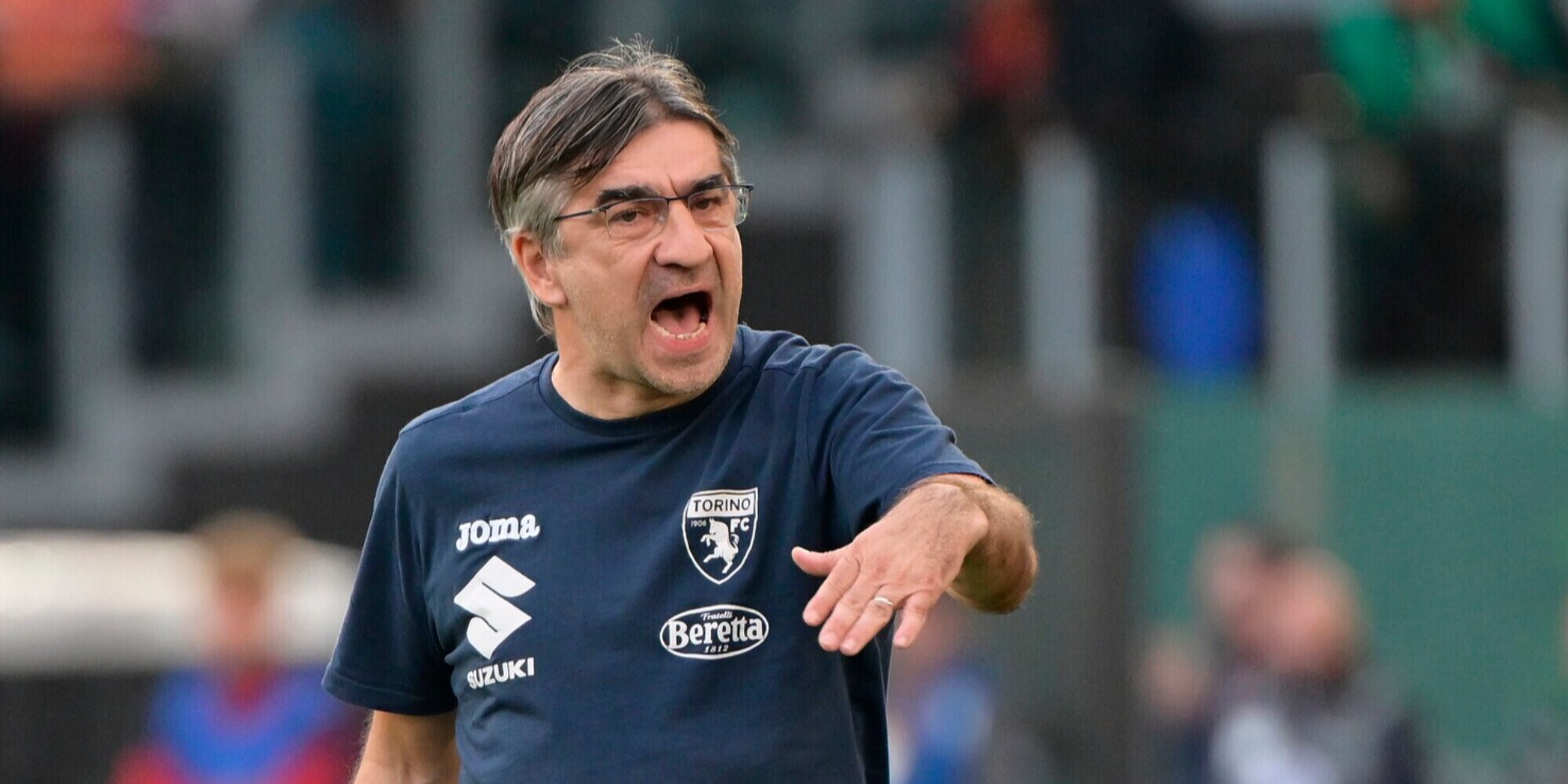 Torino: ecco il programma fino alla ripresa della A