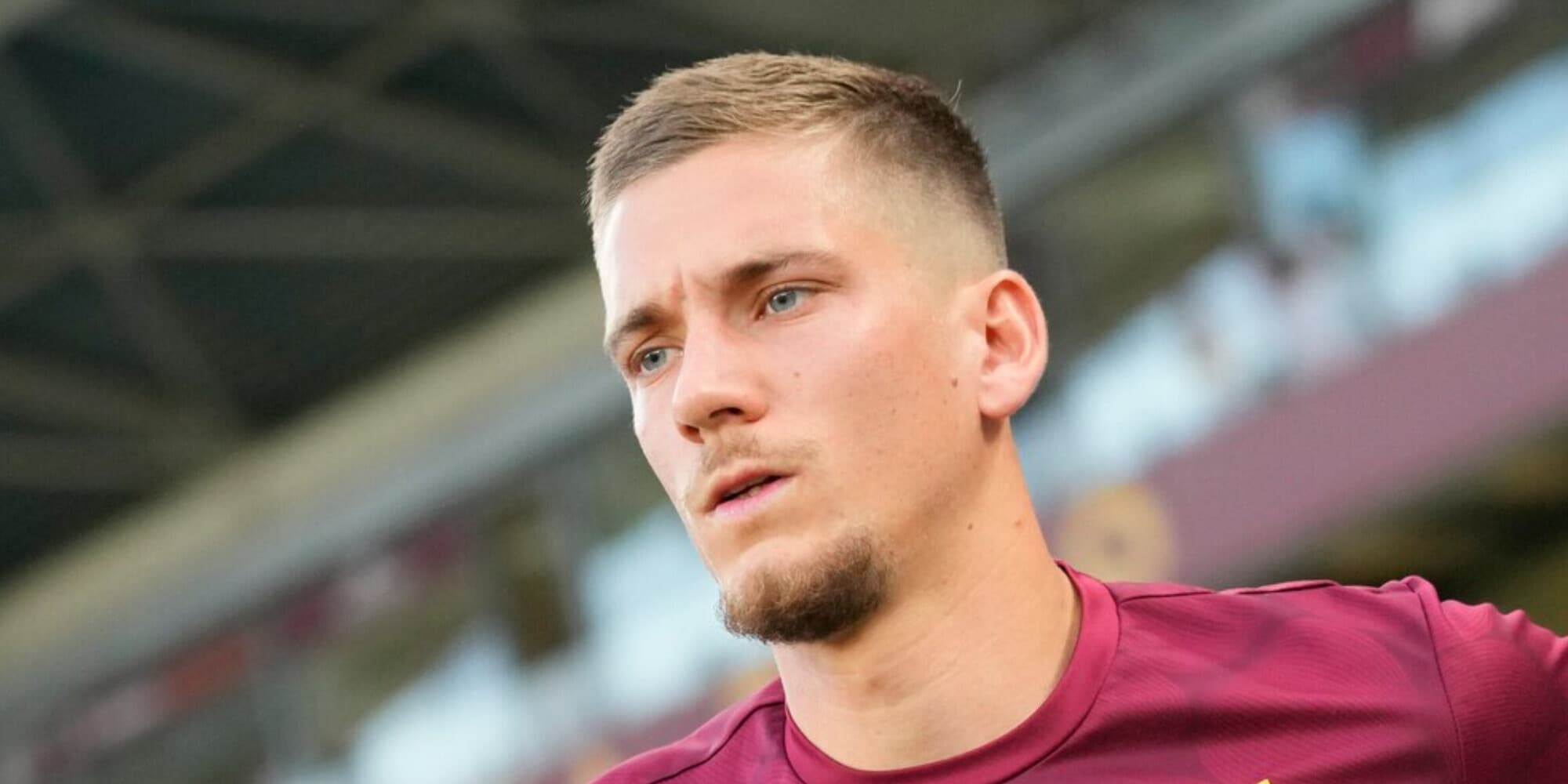 Il Toro guarda al futuro: ecco cosa sarà di Juric, Praet e Lukic