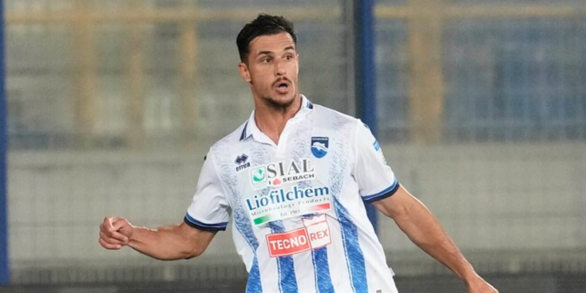 Pronostico Turris-Pescara, quote favorevoli al Delfino