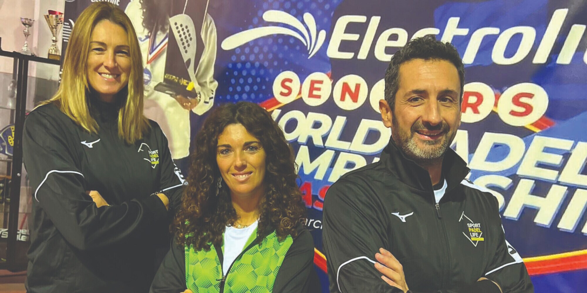 D'Ambrogio, dai Mondiali all'Accademia