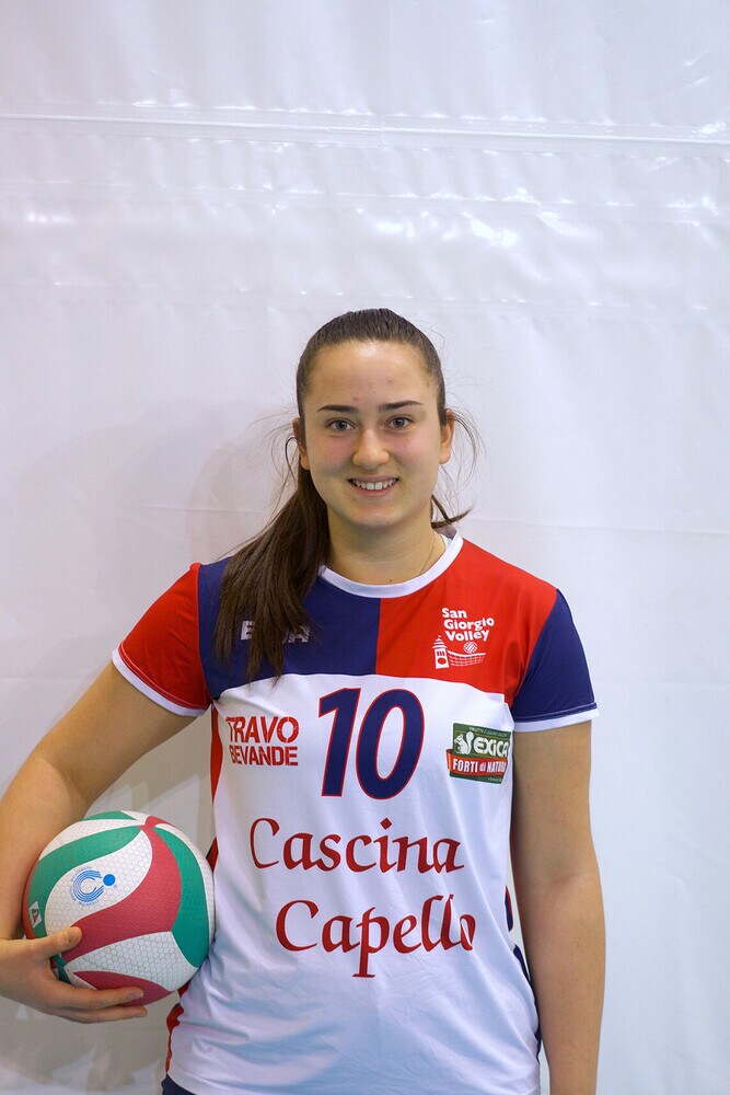 Il Cascina Capello torna alla vittoria