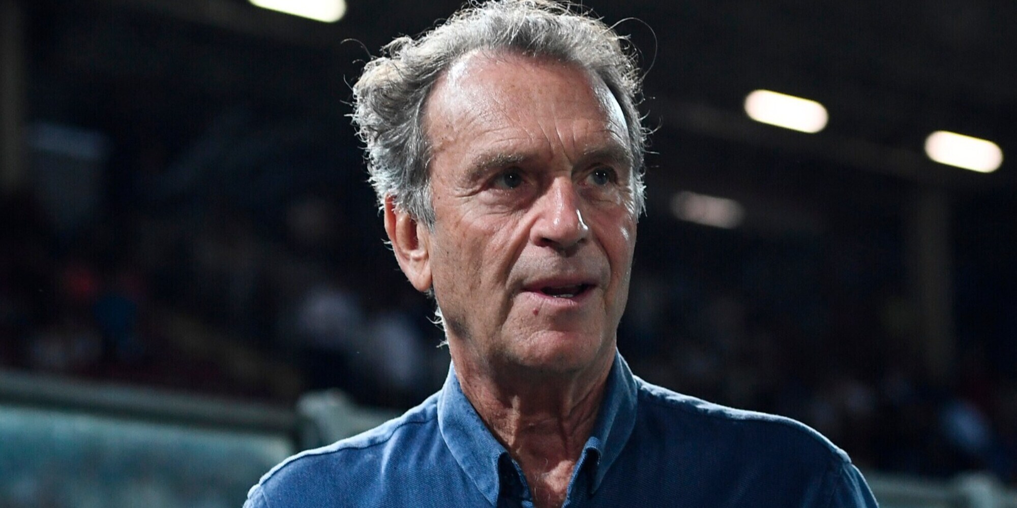 Brescia, Cellino confermato presidente del club: il comunicato