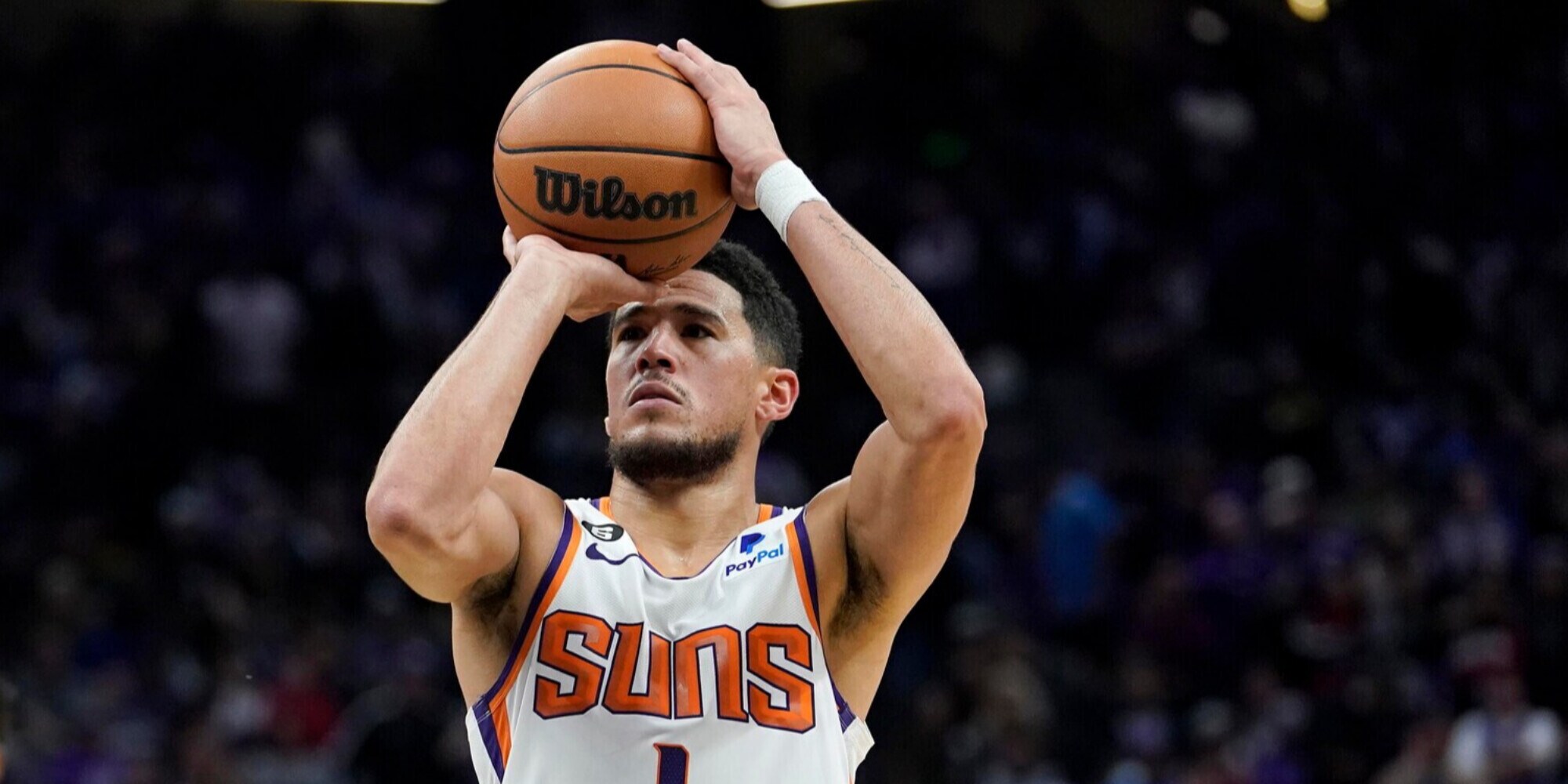 Nba: sorridono i Jazz di Fontecchio, Magic ancora ko nonostante Banchero