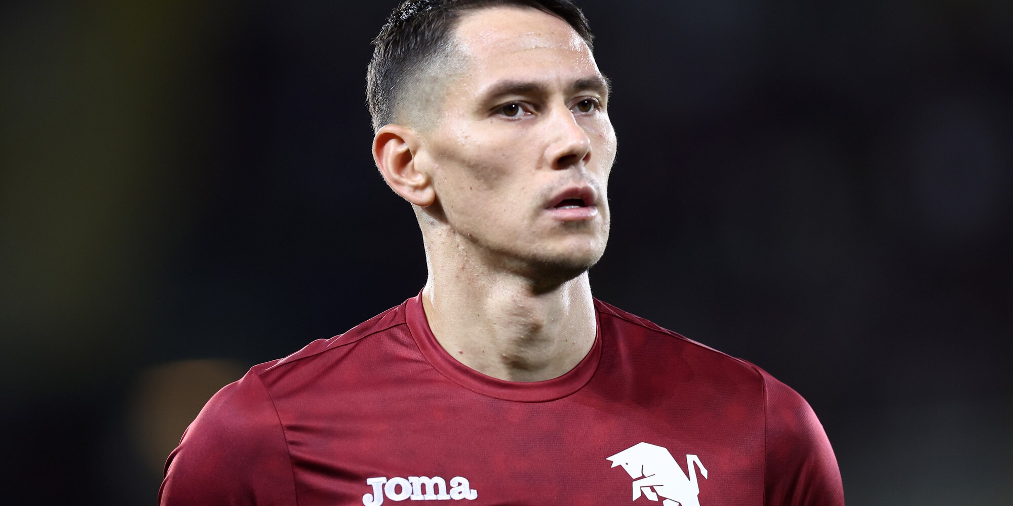 Lukic-Torino, altra svolta sul rinnovo: si tratta su clausola e 2027