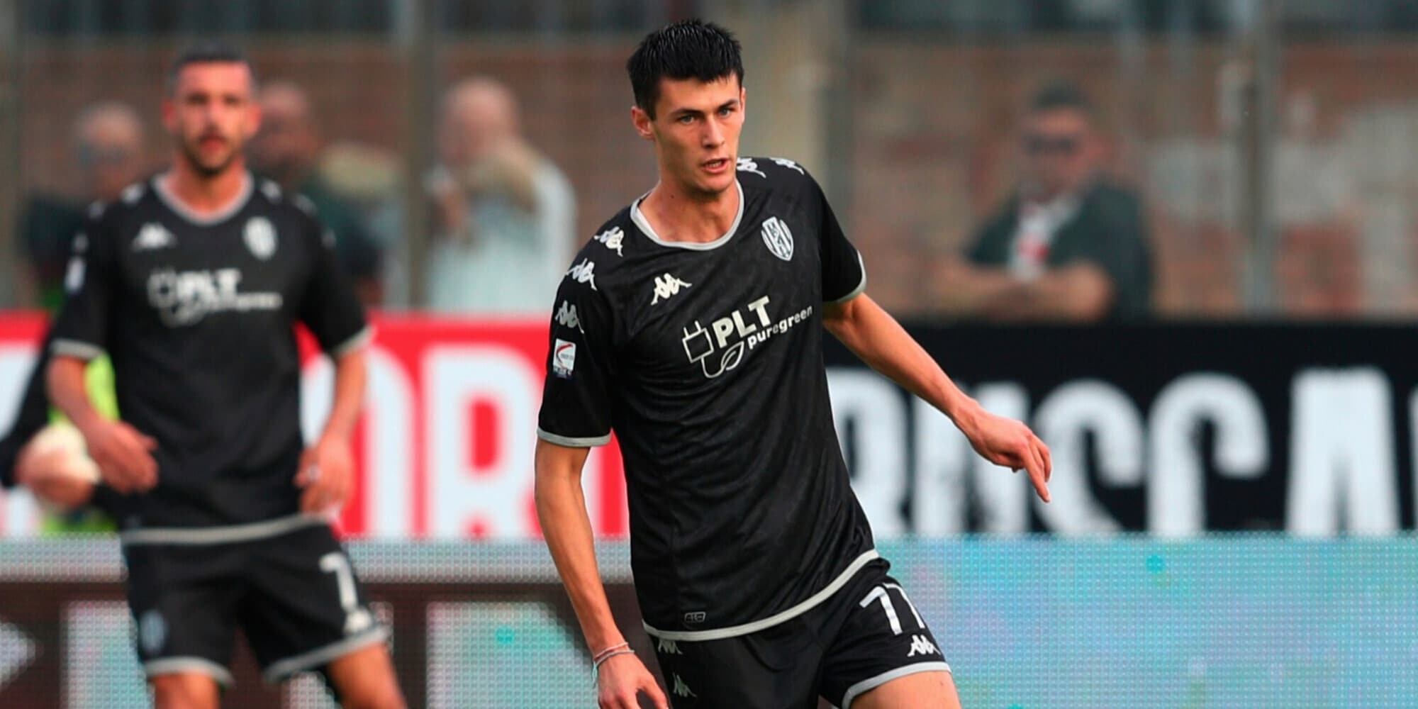 Pronostici Serie C, Carrarese-Cesena: quote equilibrate, occhio al pareggio