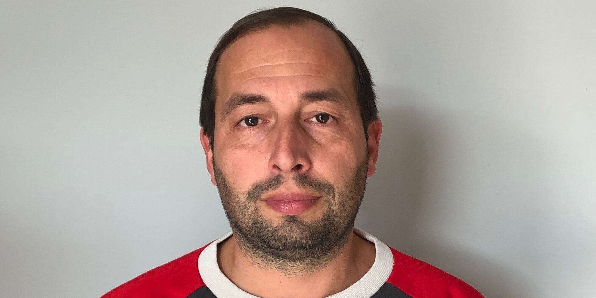 U16 Regionali, La Biellese punta al trono. Debernardi: "Gruppo ...