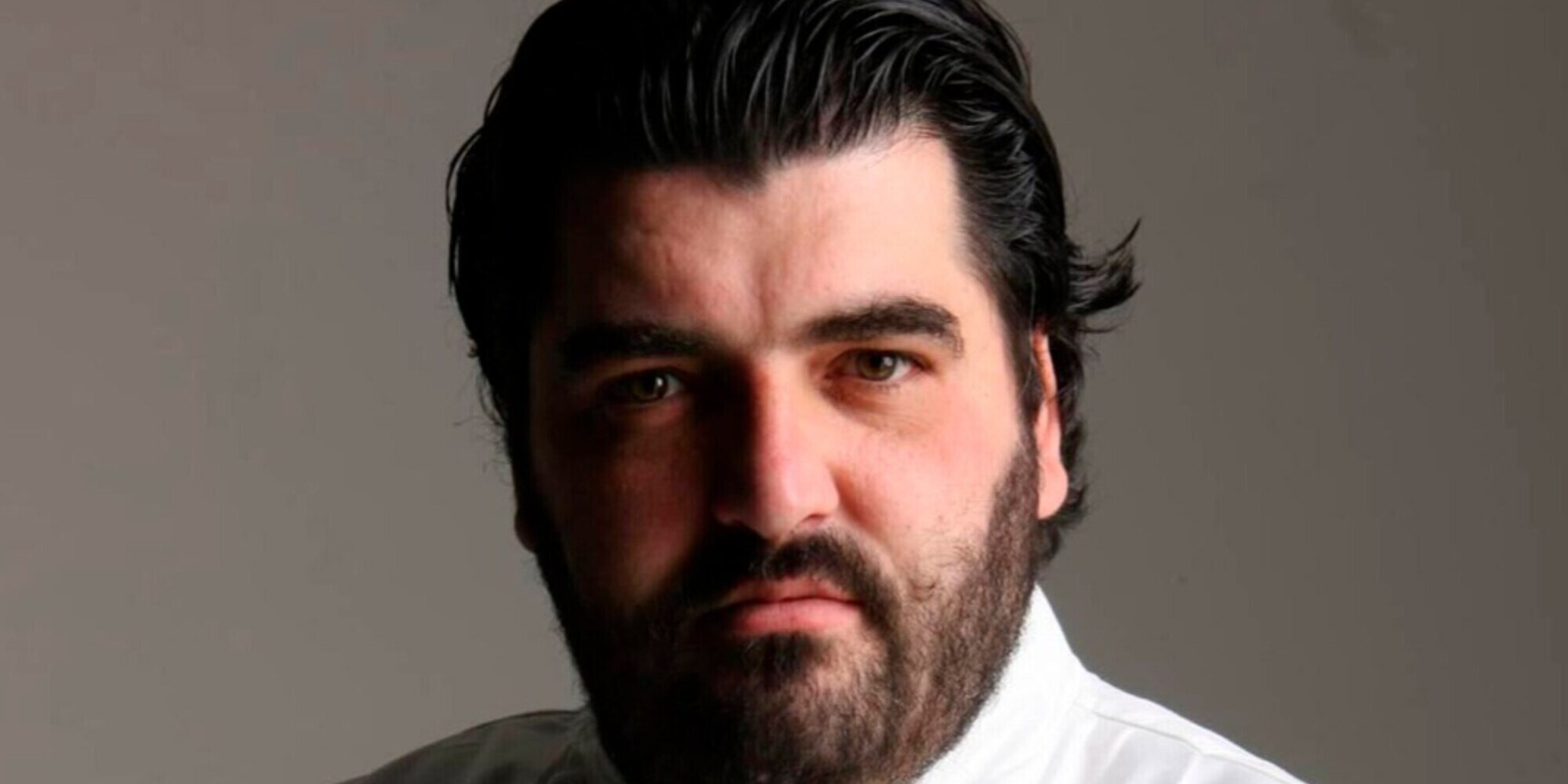 Cannavacciuolo segreto tra MasterChef, famiglia e terza stella Michelin