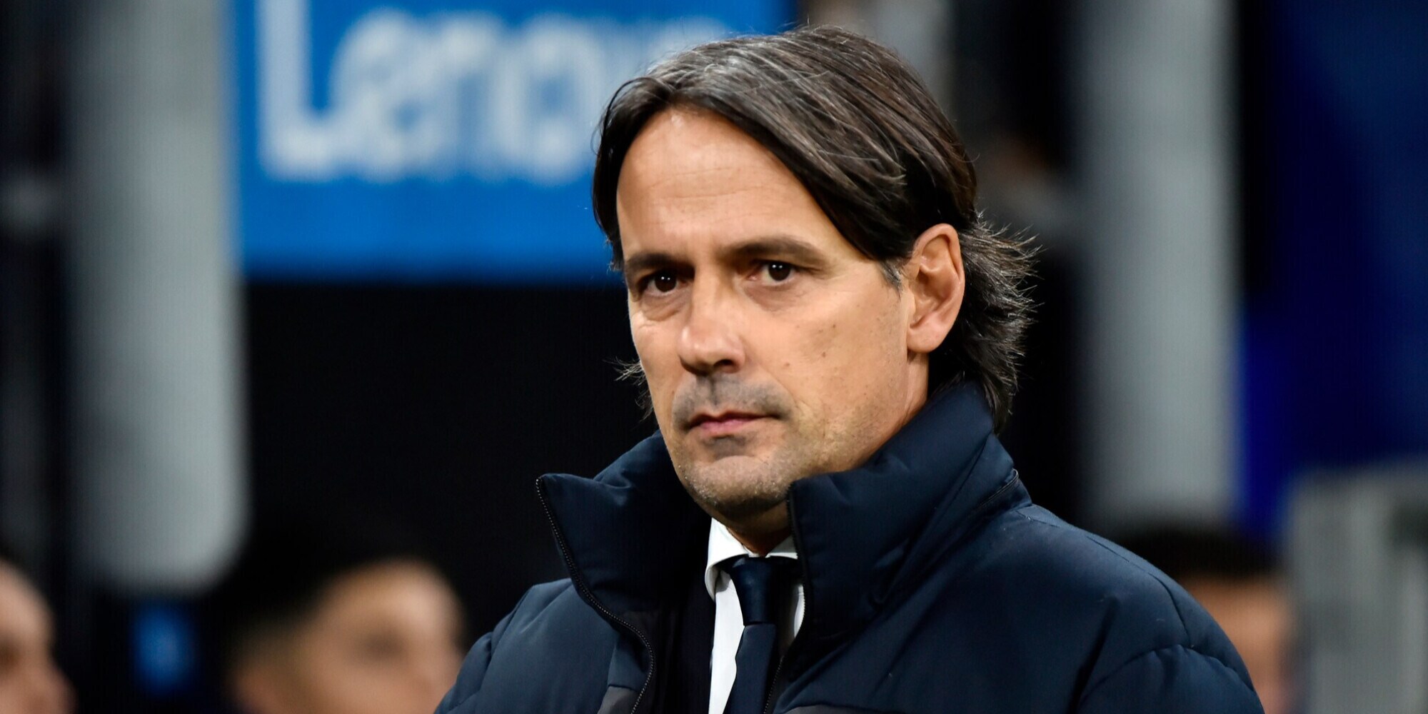 Inter, perché il ko al Napoli è la grande rivincita di Simone Inzaghi