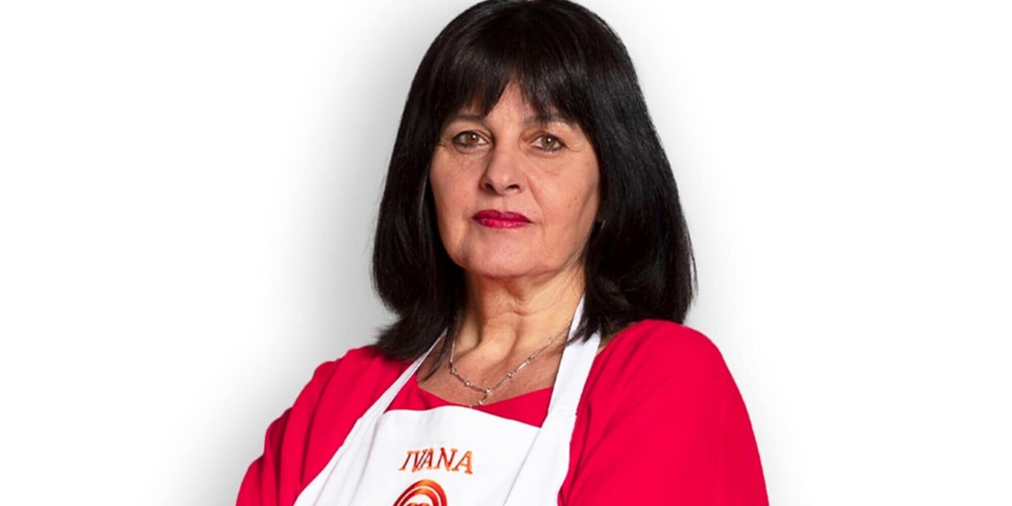 MasterChef 12, Ivana dopo l'eliminazione: dal nuoto alla passione per ...