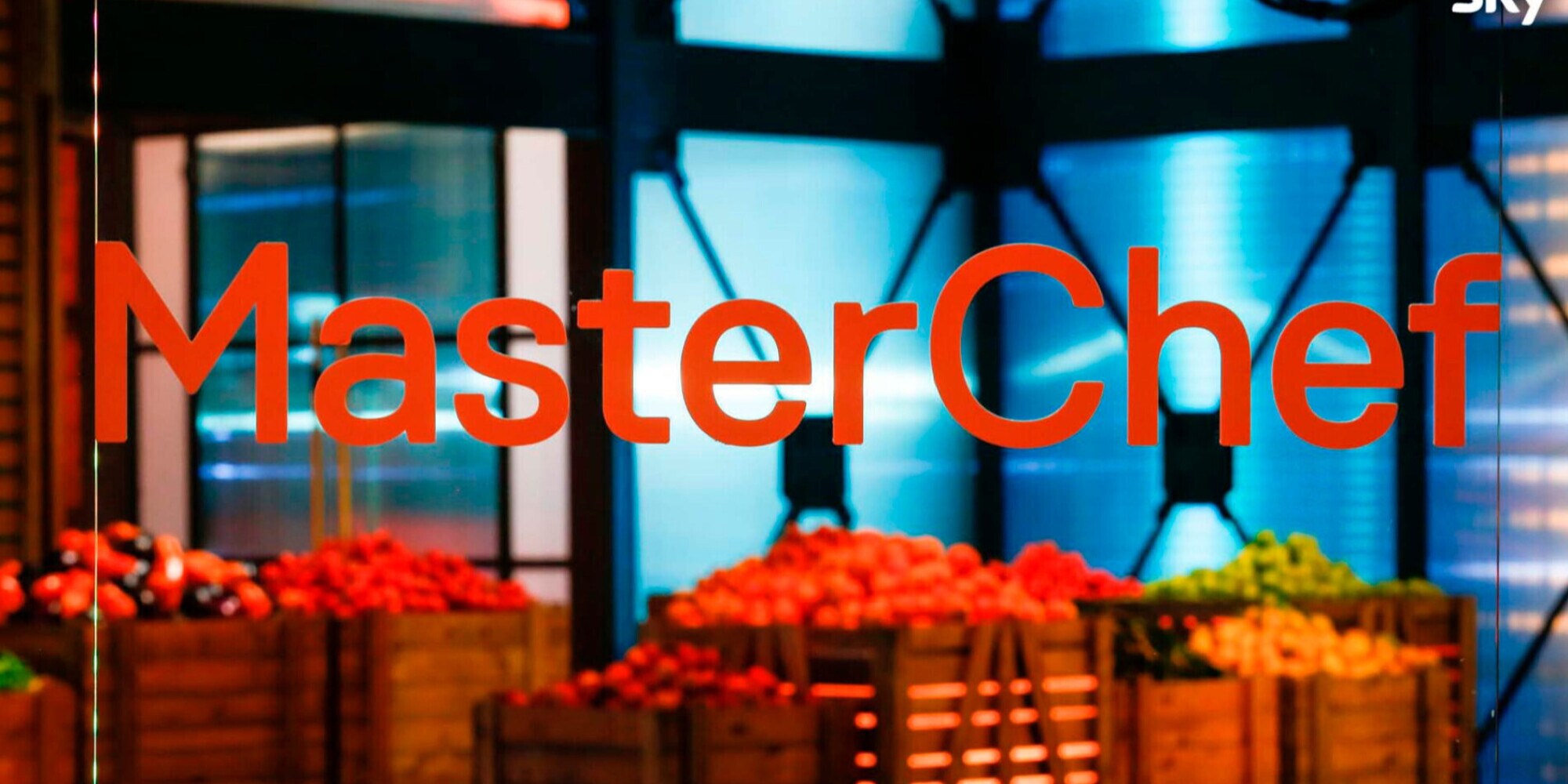 MasterChef 12 anticipazioni: Skill Test, Black Mystery Box e Jeremy Chan