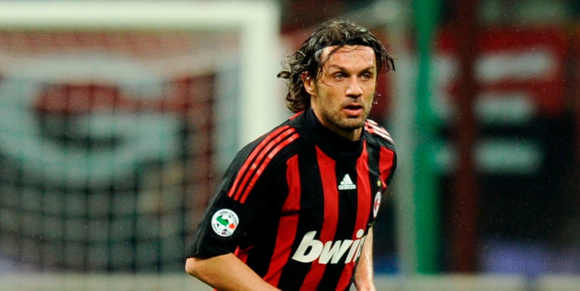 Pagina 3 | "I difensori italiani più forti di sempre": c'è tanta storia ...