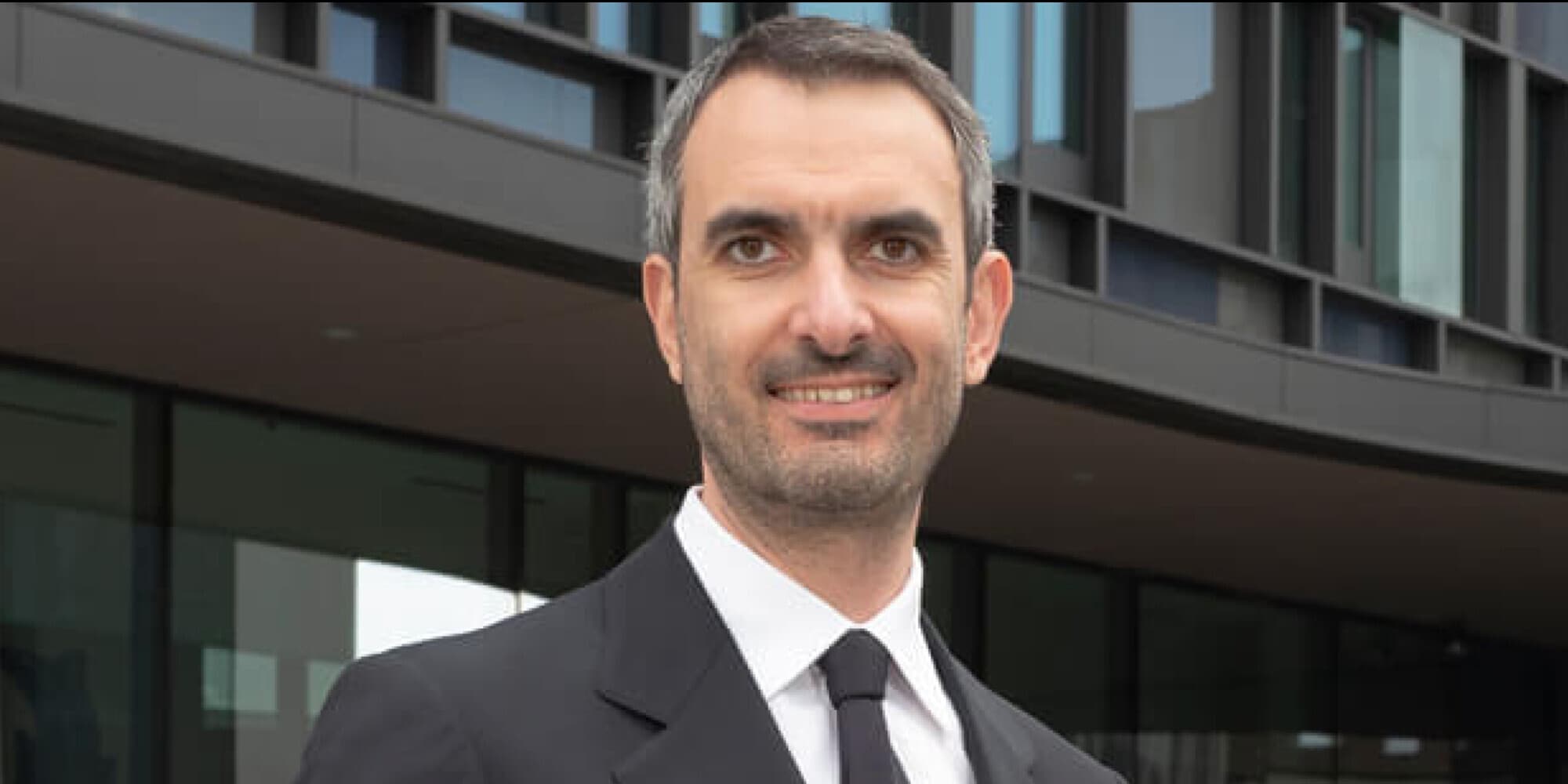 Lavazza esclusivo: "Da Scirea a Sinner, le mie passioni"